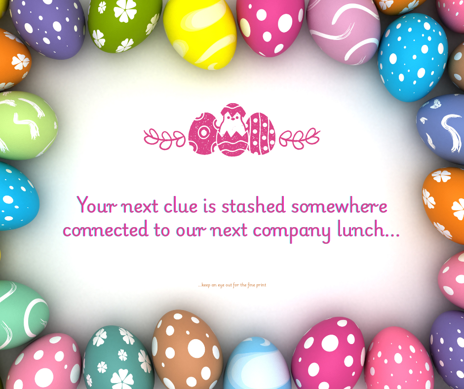 Eggcellent Work! | Life Science Connect