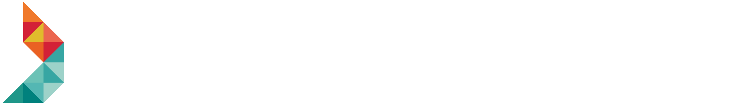 Life Science Marketing Solutions | Life Science Connect
